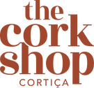 The Cork Shop – The Cork Shop
